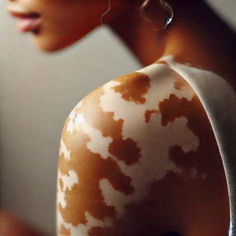 A Beginners Guide To Diprosalic Scalp Application