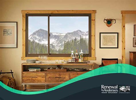 Window Shopping A Guide To Operable Window Types Window Shopping A Guide To Operable Window Types