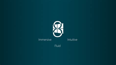 Developers Wallpapers Wallpaper Cave