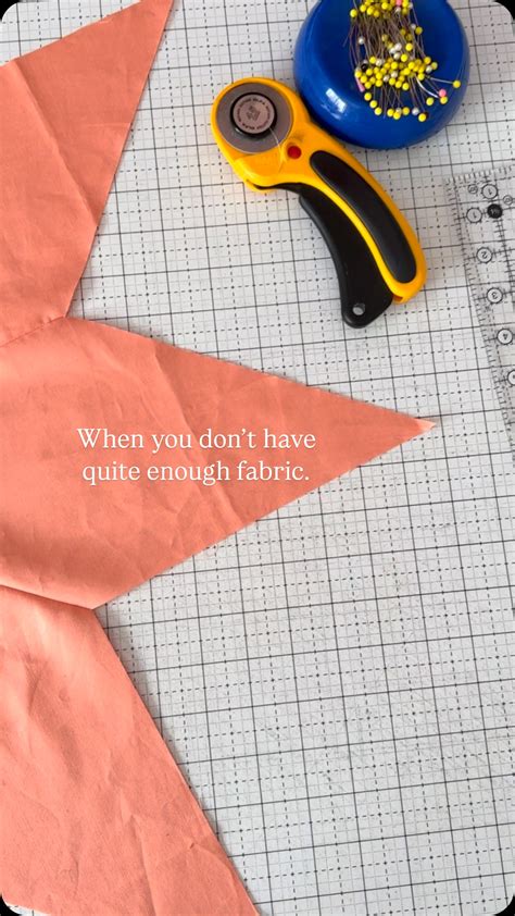 It Wasnt Overnight But After Lots Of Practice And Perseverance Ive