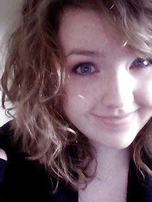 Aislynn Pictures Search Galleries