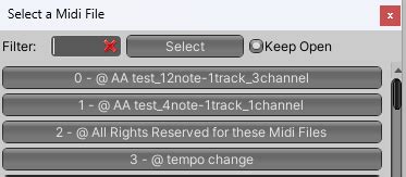 GUI TextField Doesn T Allow Mouse Events To Be Processed On Overlapping GUI Unity Engine