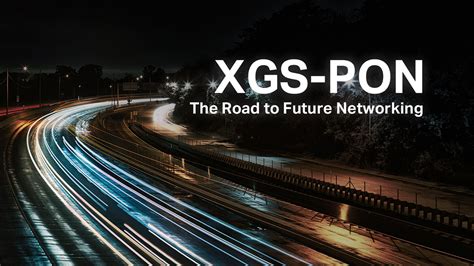 TP Link Presente No MWC Em Barcelona TP Blog