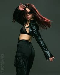 Shei Hernandezs Photo Portfolio 0 Albums And 108 Photos Model Mayhem