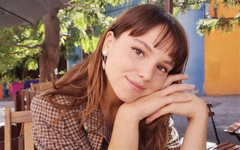 Filipa Areosa Estreia Se Como Apresentadora De Televis O