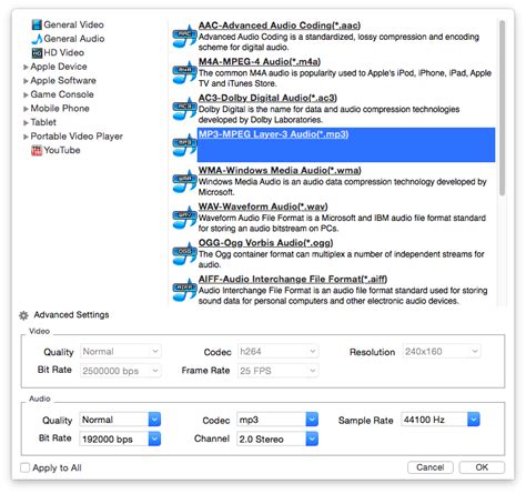 Codec Mpeg Audio Layer Mpga Movies Telugu Latinlasopa
