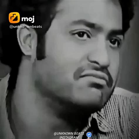 Vaikuntum Ratnakumari Posted On Linkedin