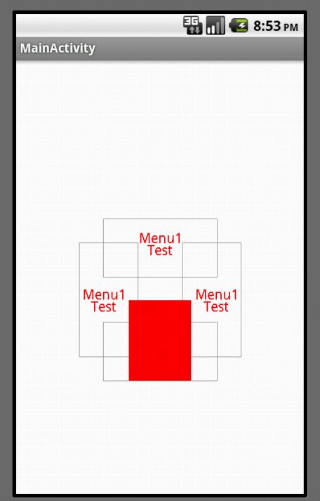 Graphics How To Determine Which Region Contains The Biggest Area Of
