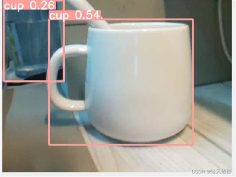 树莓派5 Yolov5运行、python环境配置、torch下载树莓派下载torch Csdn博客 树莓派5 Yolov5运行、python环境配置、torch下载树莓派下载torch Csdn博客
