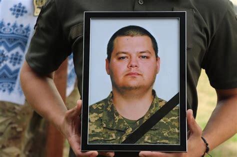 Алік Акімов Віталій Петухов Олександр Біленко на Чернігівщині попрощалися з трьома