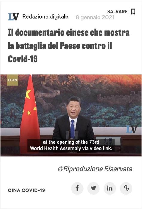 中央广播电视总台专题片《非凡的领航》被海外千家媒体传播央广网