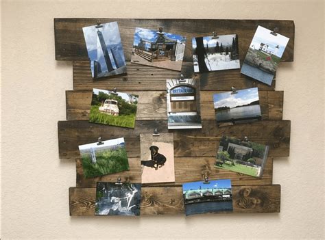 18 Best Photo Collage Ideas Fotor