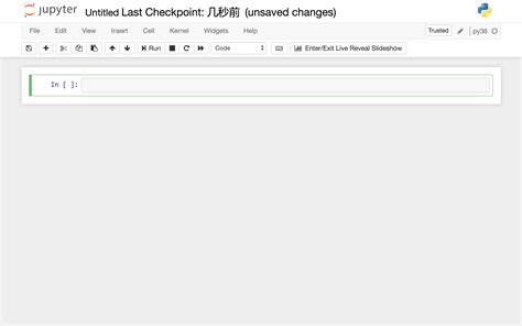 如何用Python批量提取PDF文本内容 知乎