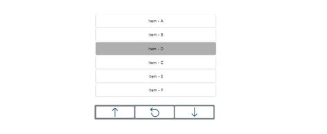 Dynamically Ordering List Items In A Gallery Of Powerapps