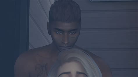 Without A Rest Chapter 2 Ir Jack´s Life Loverslab