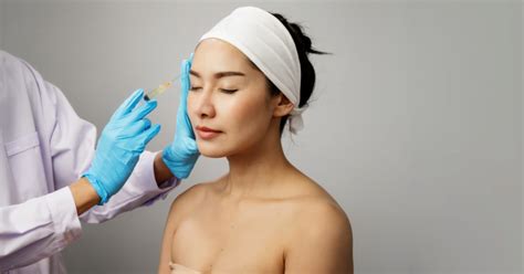 Unexpected Uses For Botox Beyond Cosmetic Brilliance Allbotox