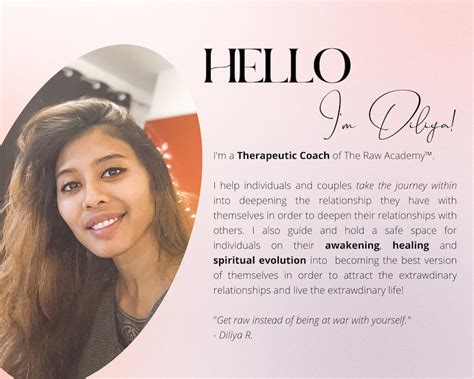 Values Exploration Worksheets Personal Beliefs Identify Core Values Acceptance And