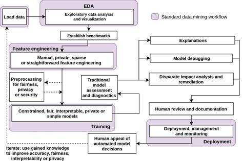 Exploratory Data Analysis