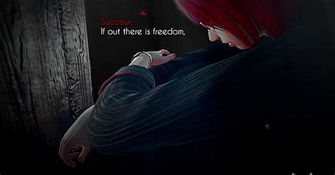 Keeping The Previous Text On Screen For Full Context And Making It