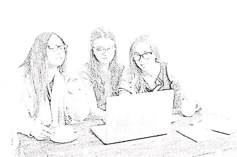 SSB Sample Stories With Answers