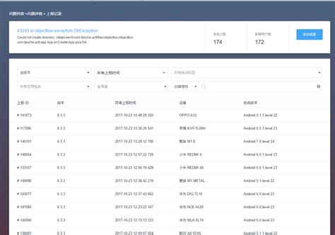 [1 1 0]io objectbox exception dbexception could not create directory