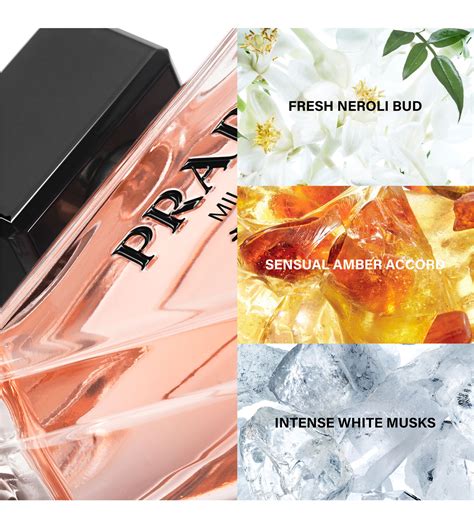 Buy Prada Paradoxe Eau De Parfum Online