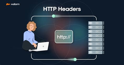 Headers Uncovered Your Go To Guide