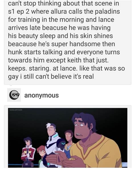 Pin By Angela Lis On Voltron Voltron Funny Voltron Memes Voltron Klance