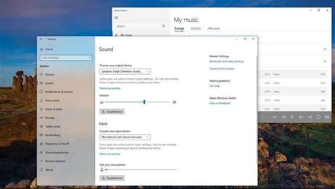 Logitech Microphone Not Working On Computer Best Tips