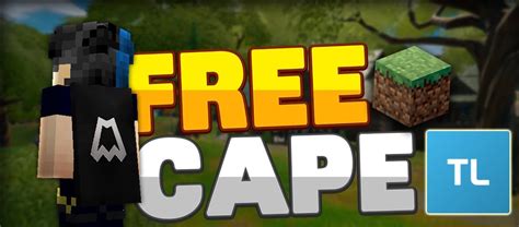 Tlauncher Skin Tlauncher Minecraft Skin — Skinmc