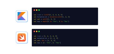 Apa Bedanya Kotlin Dengan Swift Bukankah Sama Dicoding Blog