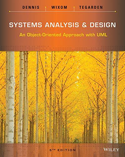 Librarika Object Oriented Analysis And Design With Applications 3rd