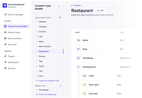 7 款殿堂级的开源 Cms(内容管理系统) 知乎 7 款殿堂级的开源 Cms(内容管理系统) 知乎