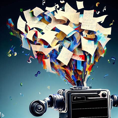 Art Ificial Intelligence