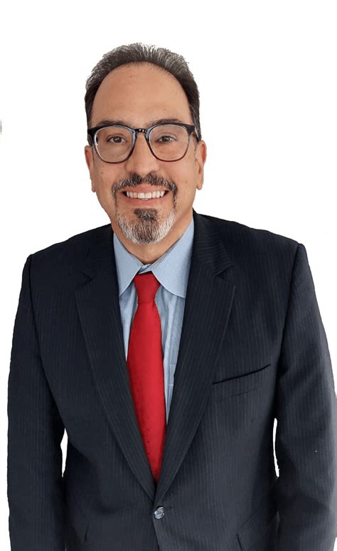 Luis Manuel Rodriguez Lopez