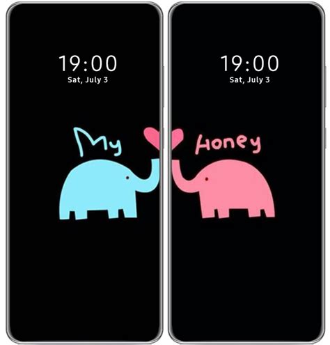 Couple Wallpaper For Android Download