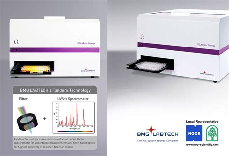 Pherastar Fsx Noor Scientific And Trade