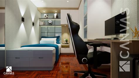 Canvas Arquitectura Y Canvas Arquitectura Y Construcción