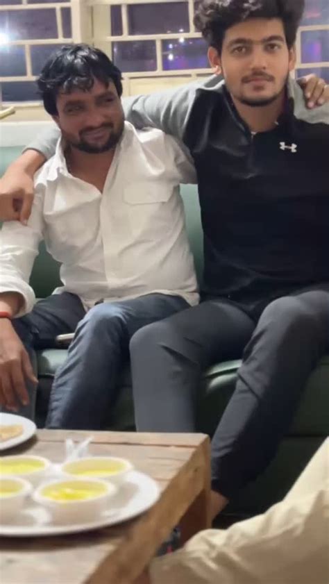 Sunil Malik Sunilmalik5556 • Instagram Photos And Videos