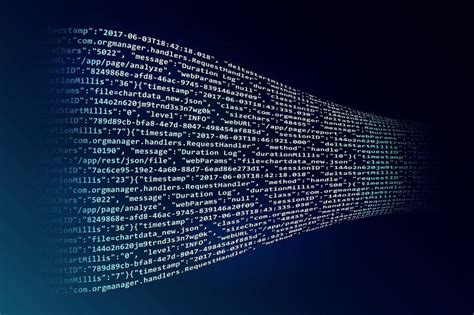 How To Generate Md5 Checksums And Validate A File In Linux 2025