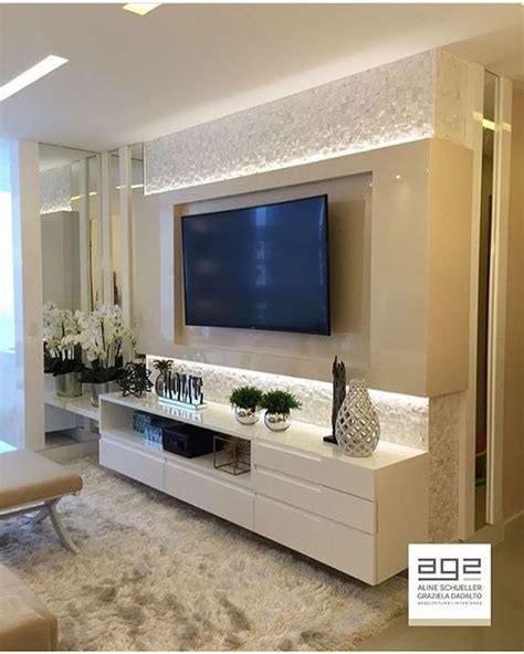 3d модели скачать на Дизайн детской комнаты Роскошные спальни Комната дизайна