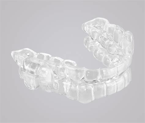 Oral Appliance Therapy Sleep Medix Cpap Clinic And Supplies