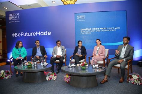 priti jha on linkedin befuturemade