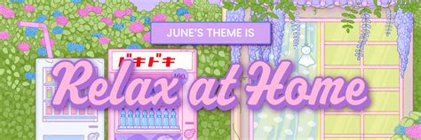 Japan Crate Japan Crate Added A New Photo