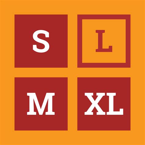 Adjusting Your Filter Appearance Settings Filterific Collection Filter