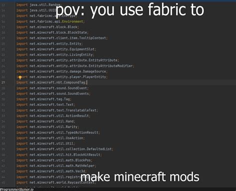 Import Import Import Import Import ·