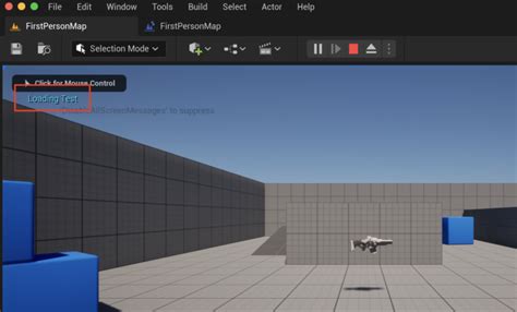 How To Use C Blueprint Function Library In Ue5 Couch Learn