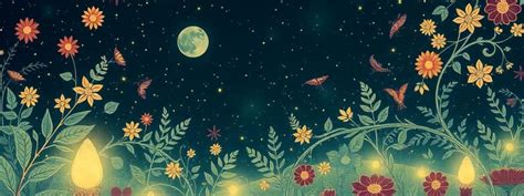 Event Driven Programming