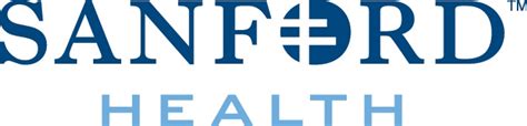 Sanford Health And Good Samaritan Society