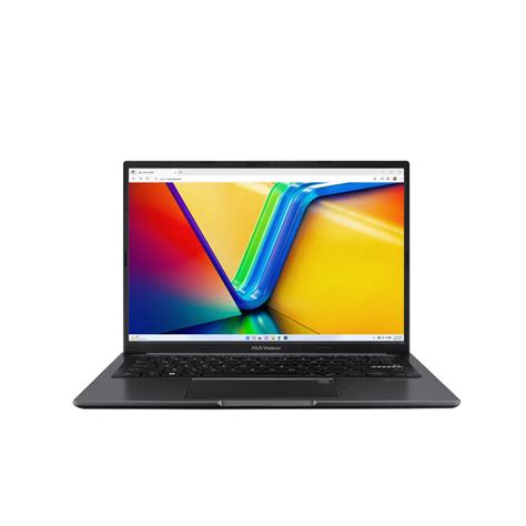 Asus Vivobook M Ya Ly Ws Amd Ryzen U Inch Wuxga Hz Gb Ddr Gb